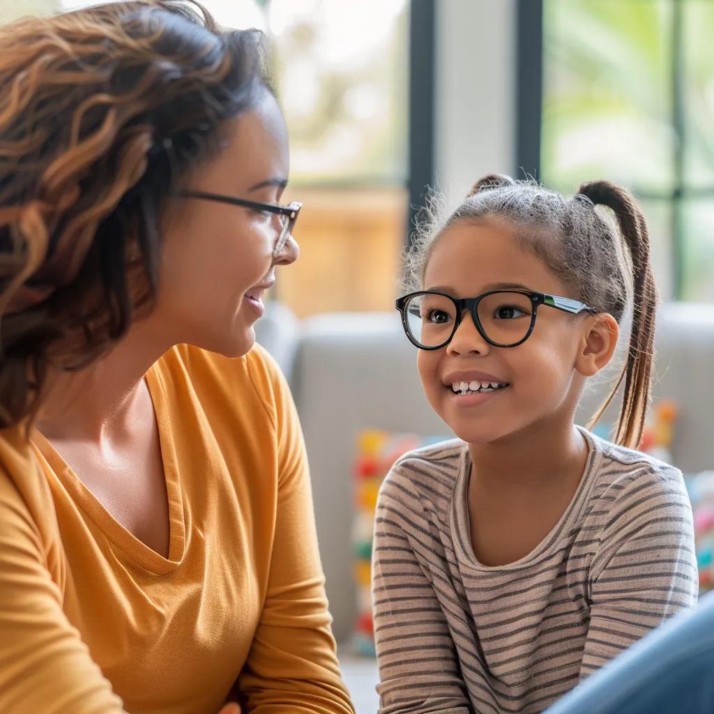 How to Set Competitive Rates for Babysitting Services | Babysitter Boot ...